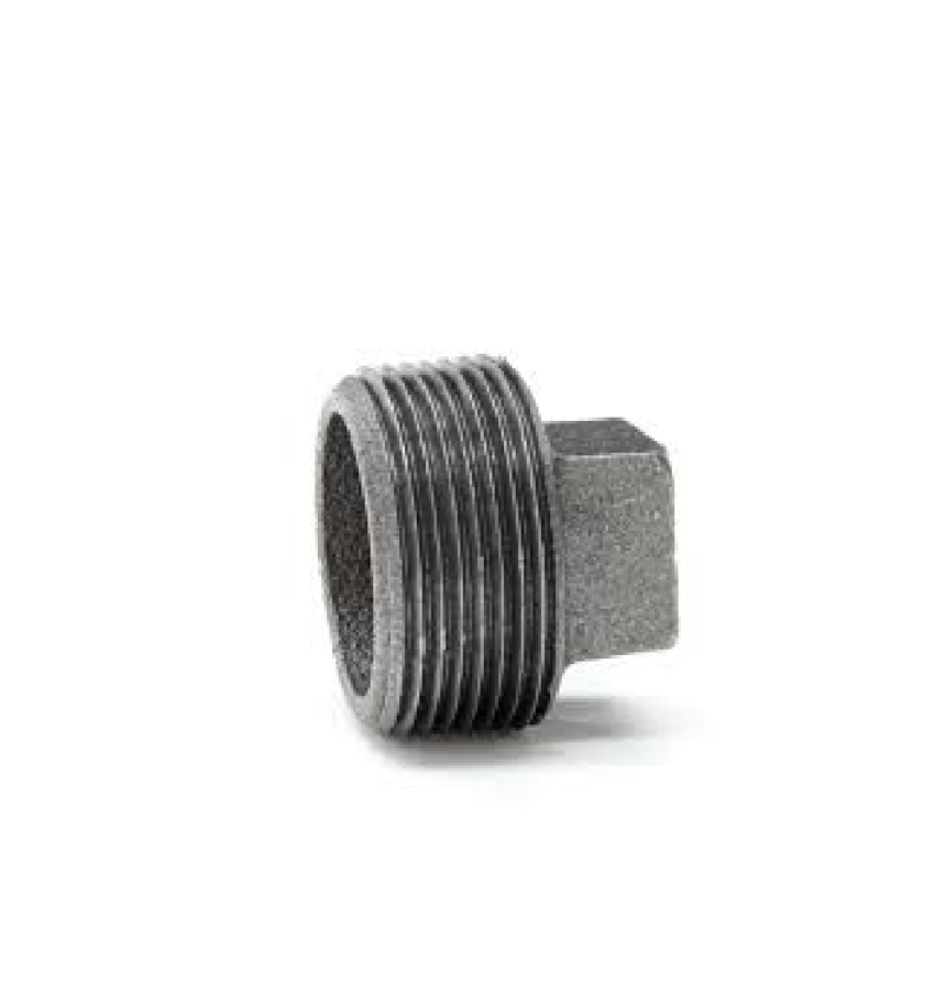 MS Plug - Maa Enterprise