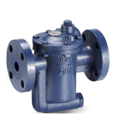 Boiler Steam Line Valves - Maa Enterprise